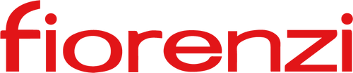 Tiendas – Fiorenzi