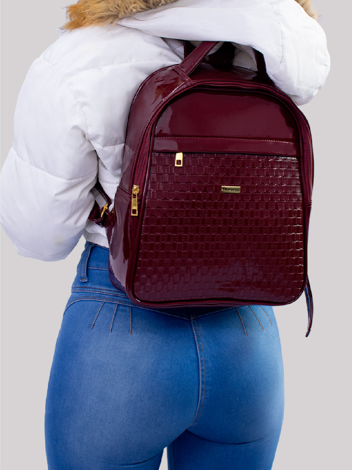 Bolsos – Fiorenzi